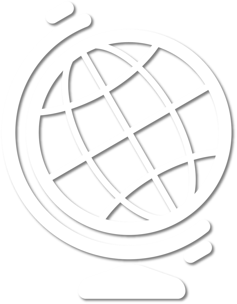 MST Services | Multisystemic Therapy for Juveniles