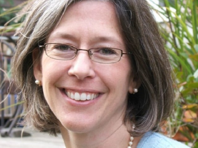 Our Juvenile Justice Services Community | MST Services